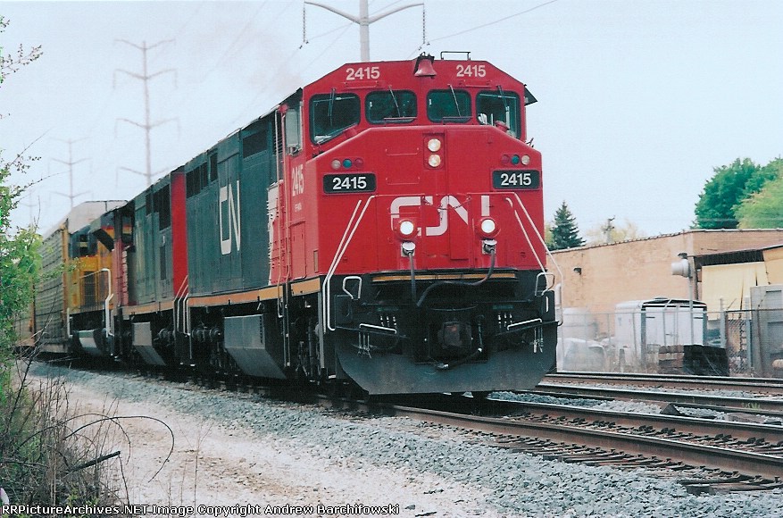 CN 2415